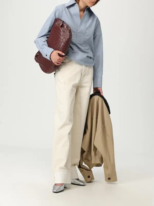 Bottega Veneta Shirt