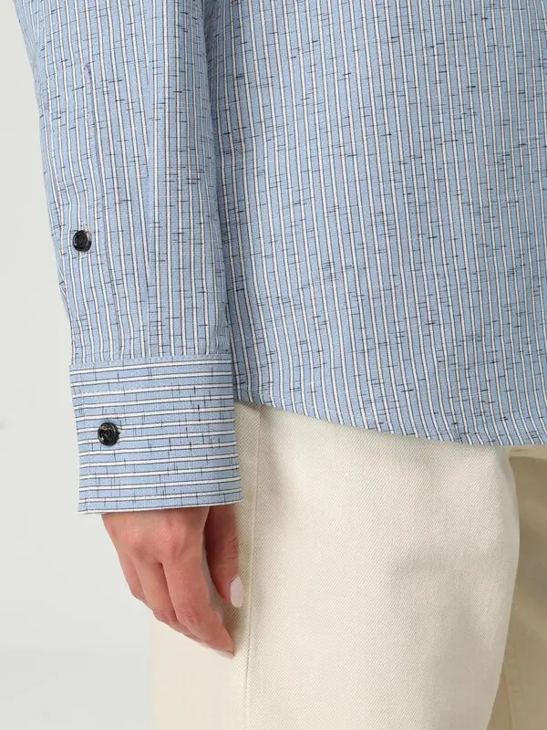Bottega Veneta Shirt