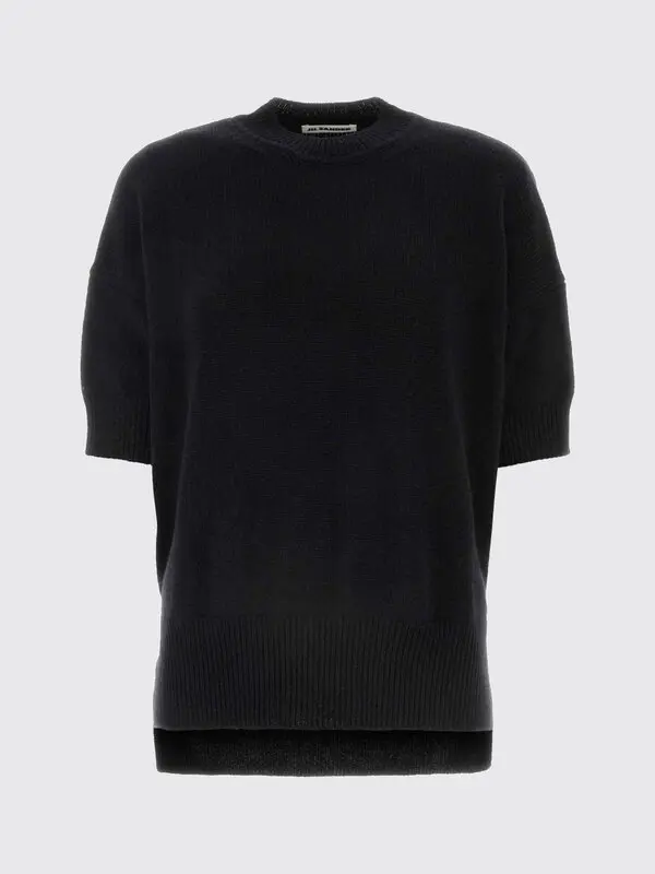 JIL SANDER Sweater