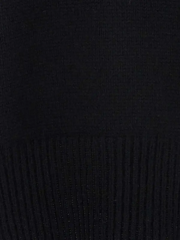 JIL SANDER Sweater