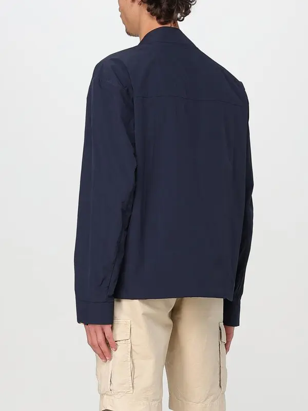 K-WAY Bomber Jacket