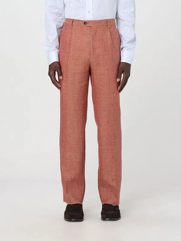 Etro Trousers