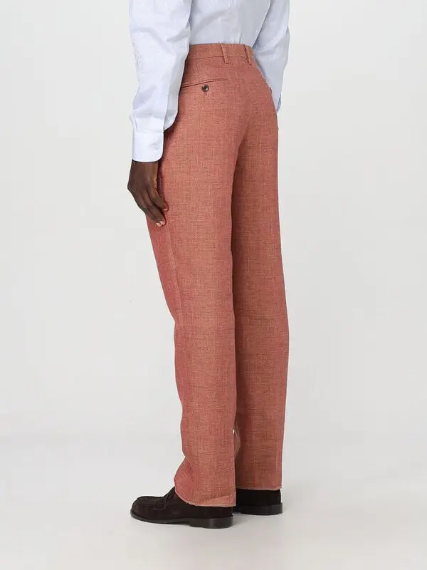 Etro Trousers