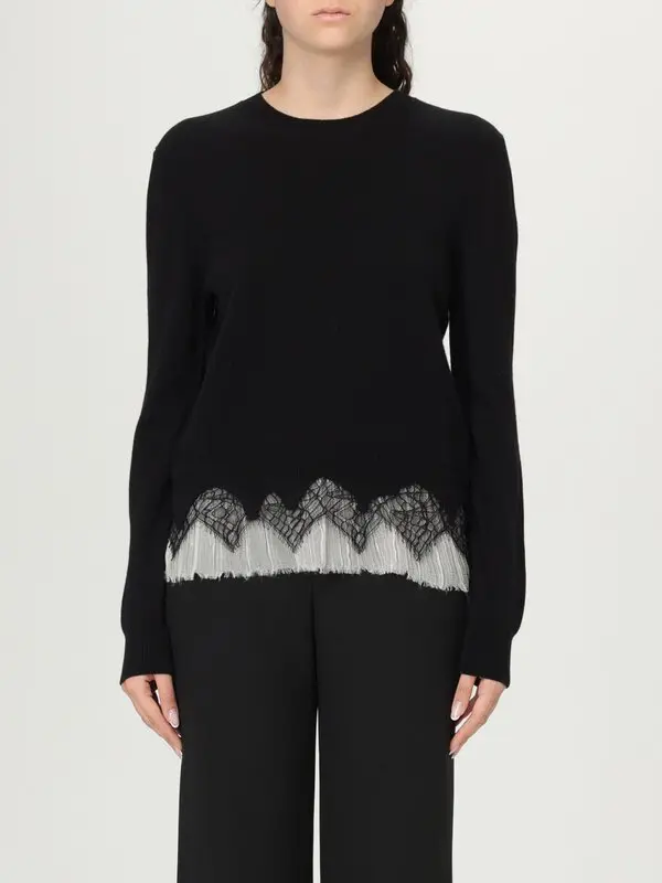 Alexander McQueen Sweater