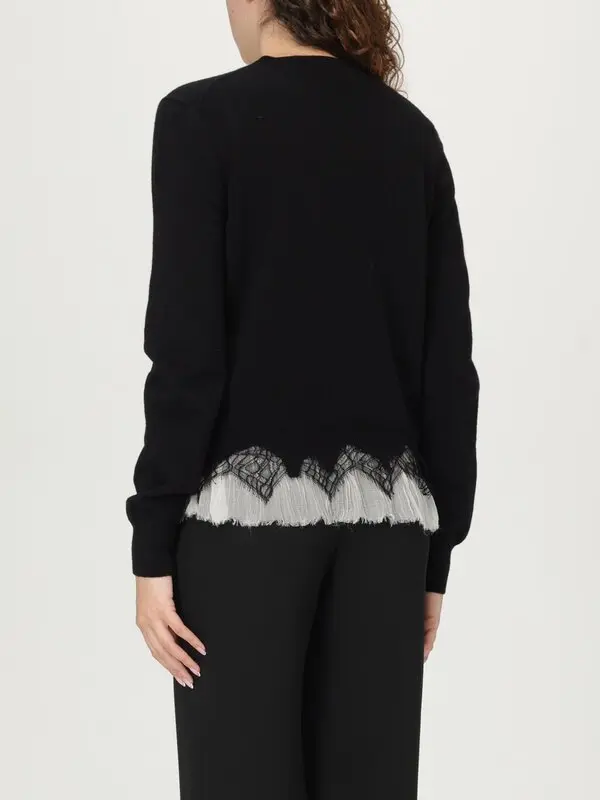 Alexander McQueen Sweater