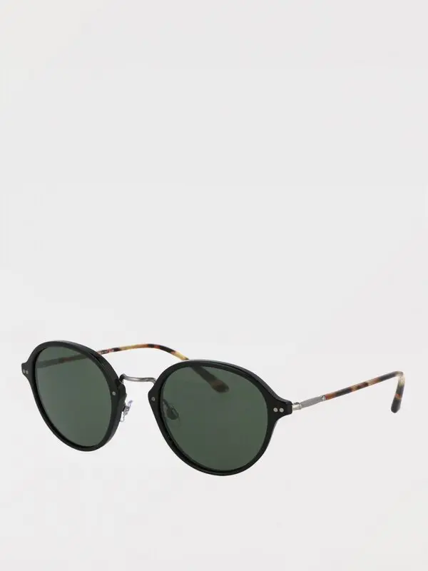 Giorgio Armani Sunglasses - Black