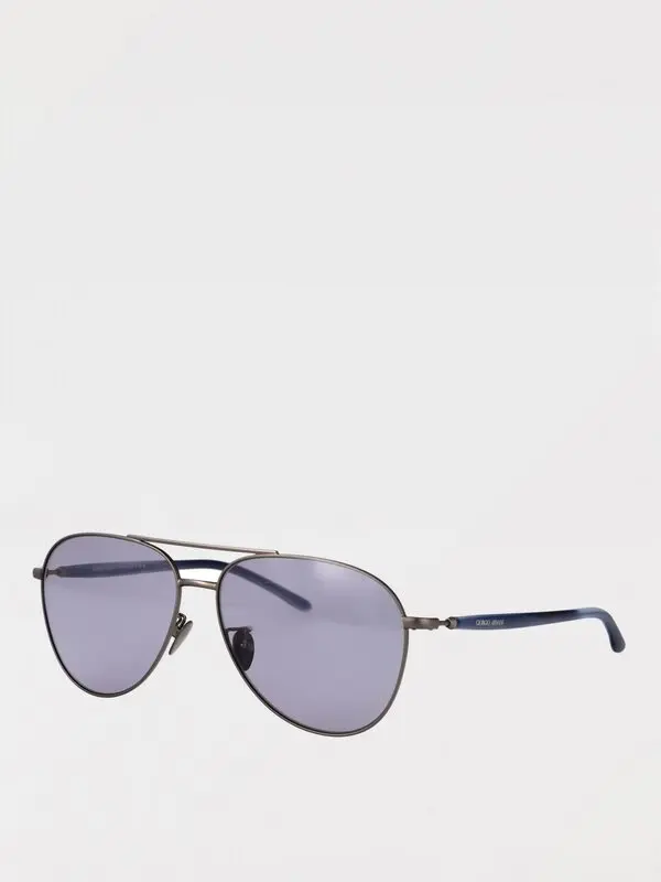 Giorgio Armani Sunglasses - Grey