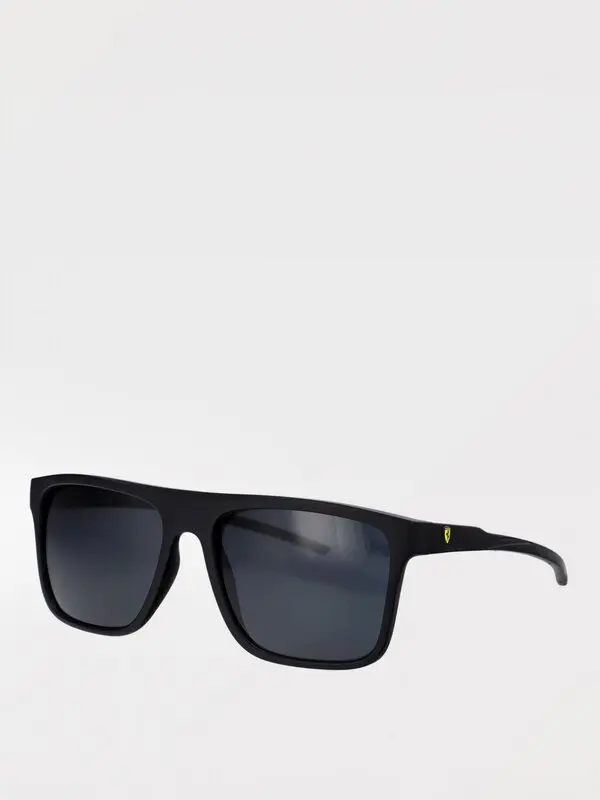 FERRARI Sunglasses - Black