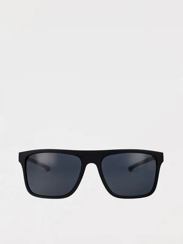 FERRARI Sunglasses - Black