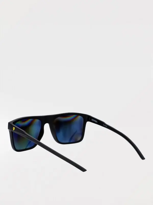 FERRARI Sunglasses - Black