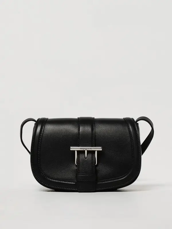 Alexander McQueen Mini Bag