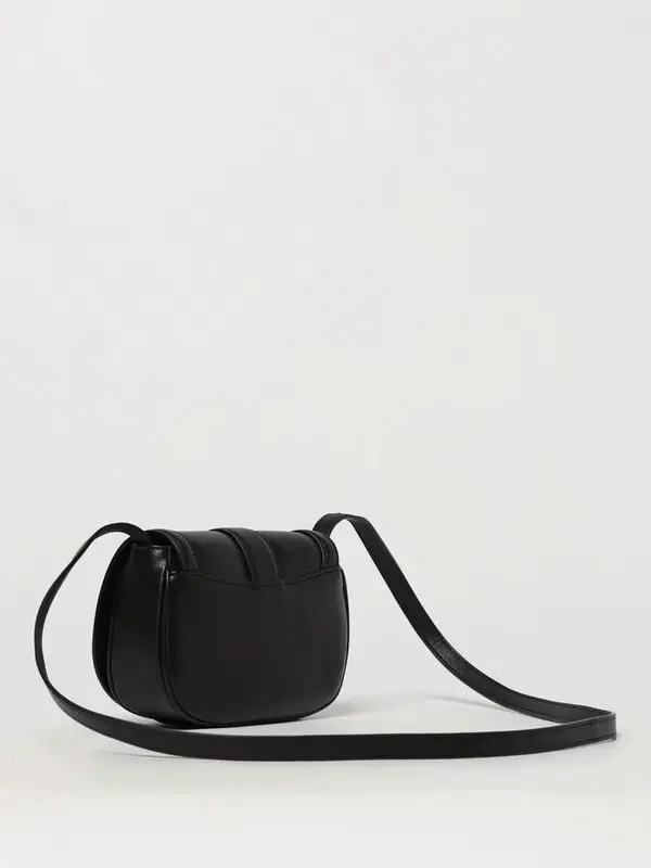 Alexander McQueen Mini Bag