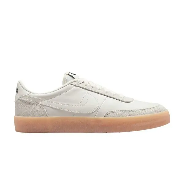 Nike Killshot 2 Sneakers - Cream