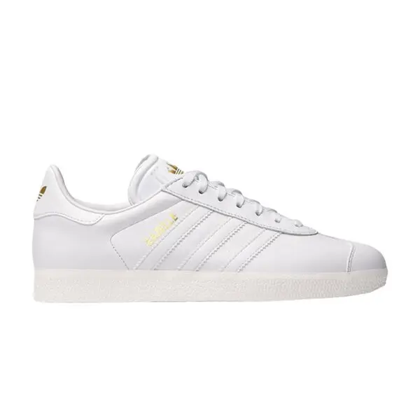 Adidas Gazelle Low Top Sneakers