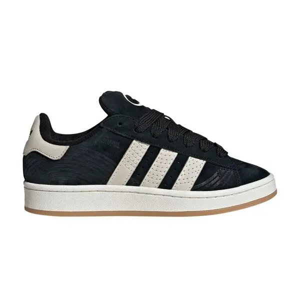 Adidas Campus 00s Zen Garden Pack