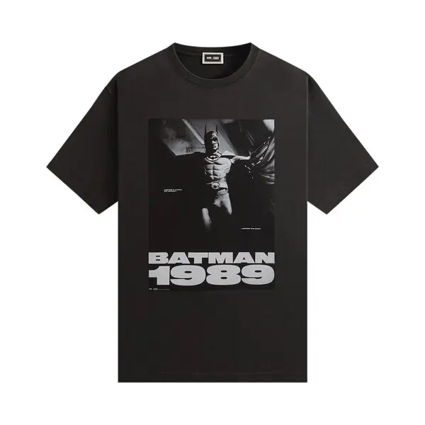 Kith Vintage Tee