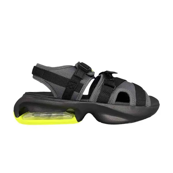 Nike Air Max Sol Sandal