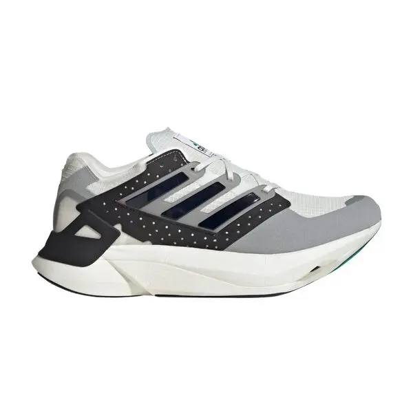 Adidas Eqt Edge Runner 1 Sneakers