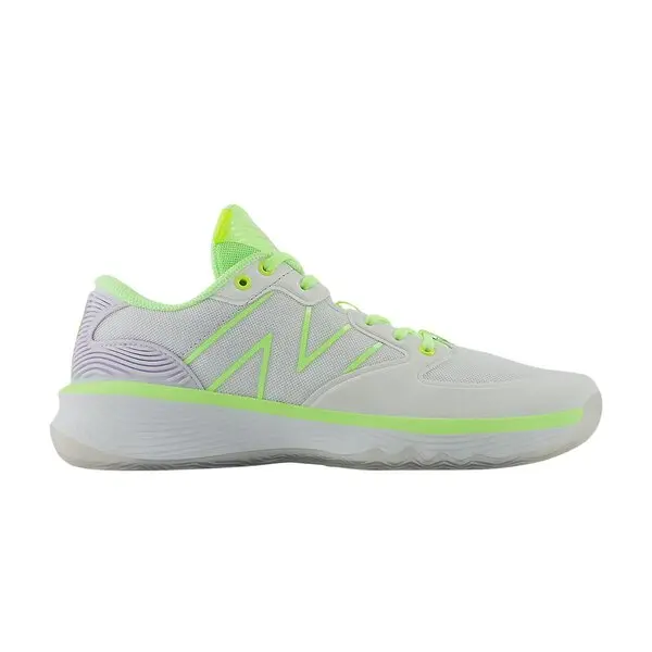 NEW BALANCE Hesi Low Sneakers