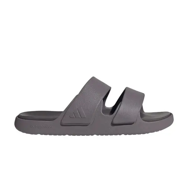 Adidas Znscape Sandal - Grey