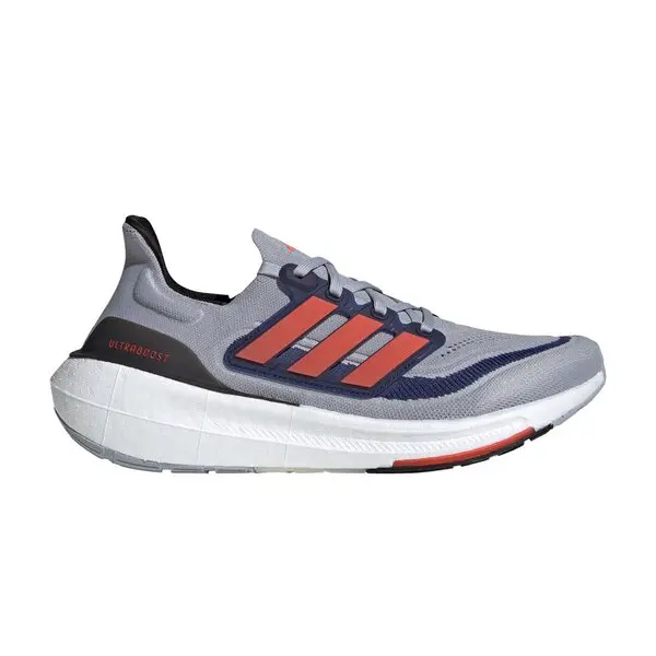 Adidas Ultraboost Light Sneakers
