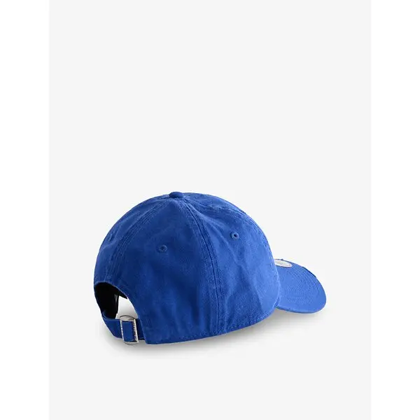 New Era New York Giants 9twenty Cap