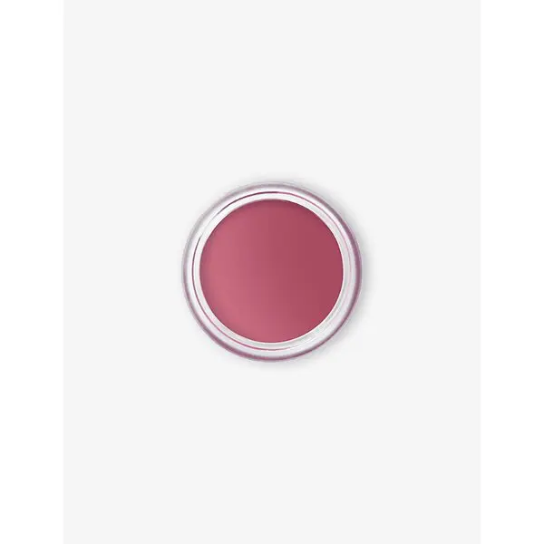 Bobbi Brown Pot Rouge Velvet Matte Blush 8.5g - Soft Plum