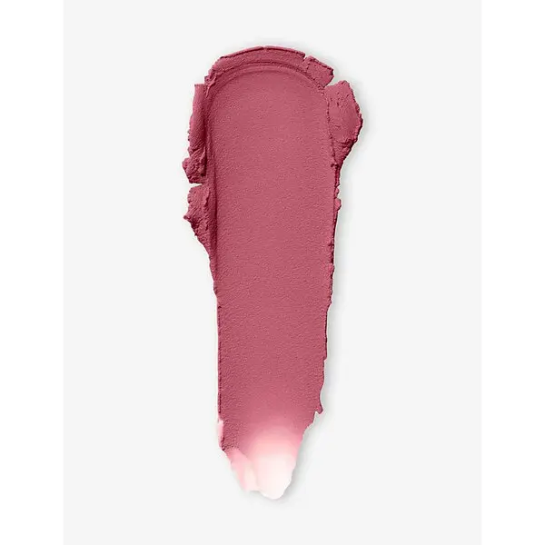 Bobbi Brown Pot Rouge Velvet Matte Blush 8.5g - Soft Plum