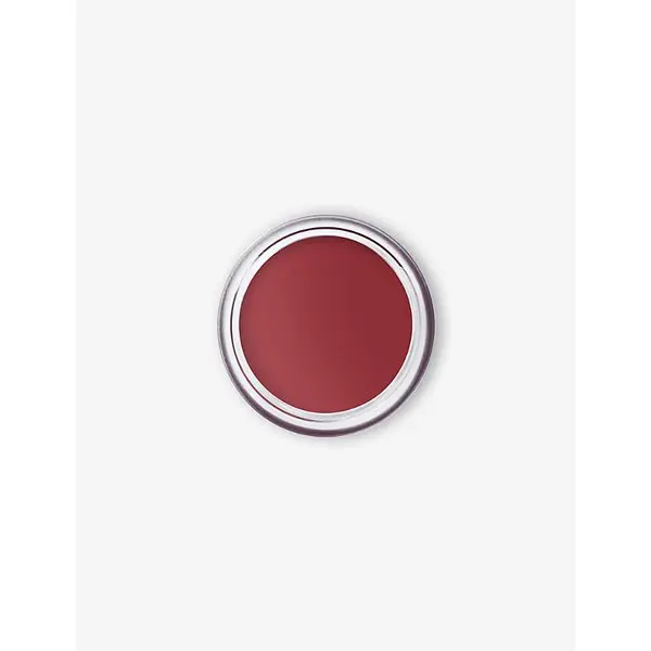 Bobbi Brown Pot Rouge Velvet Matte Blush 8.5g - Claret