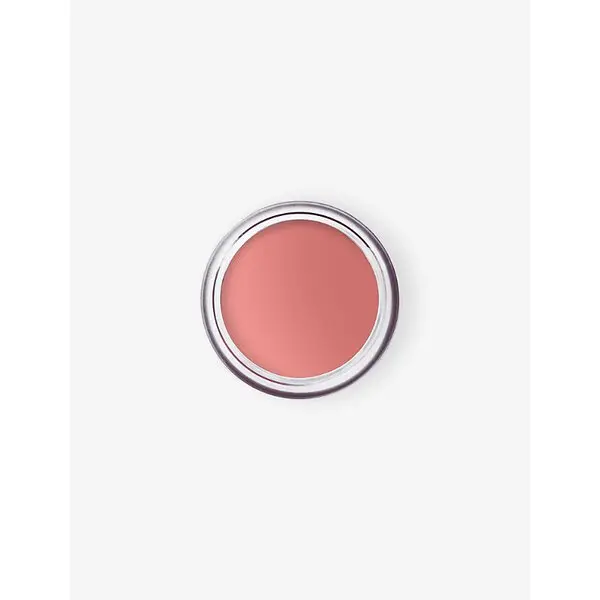 Bobbi Brown Pot Rouge Velvet Matte Blush 8.5g - Muted Peach