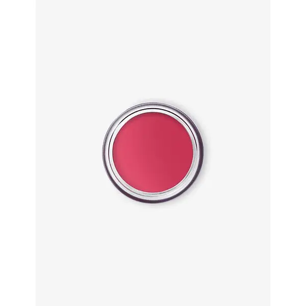 Bobbi Brown Pot Rouge Velvet Matte Blush 8.5g - Guava Punch