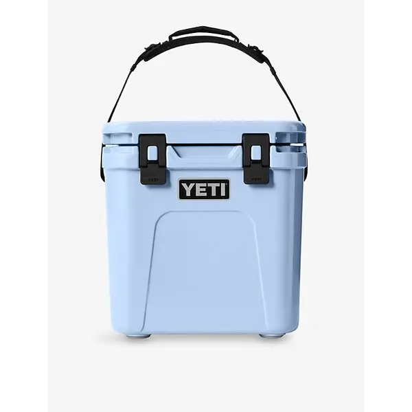 YETI Roadie 24 Hard Cooler Box 24l - Big Sky Blue