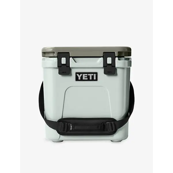YETI Roadie 24 Hard Cooler Box 24l - Ridgeline