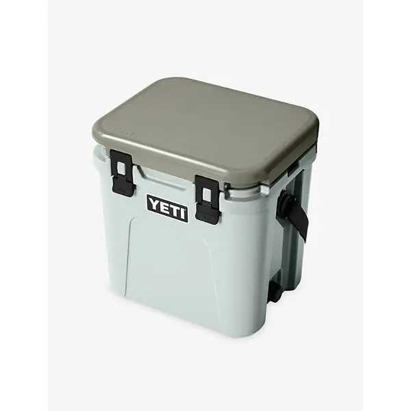 YETI Roadie 24 Hard Cooler Box 24l - Ridgeline
