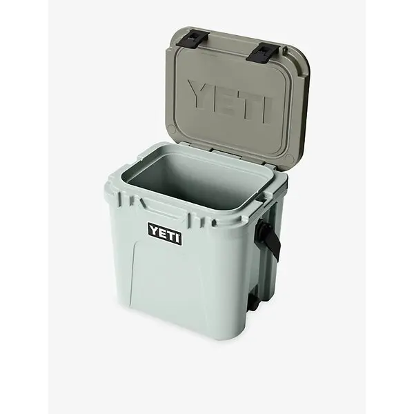 YETI Roadie 24 Hard Cooler Box 24l - Ridgeline