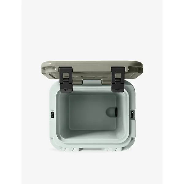 YETI Roadie 24 Hard Cooler Box 24l - Ridgeline