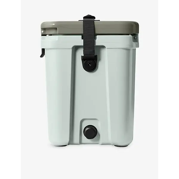 YETI Roadie 24 Hard Cooler Box 24l - Ridgeline