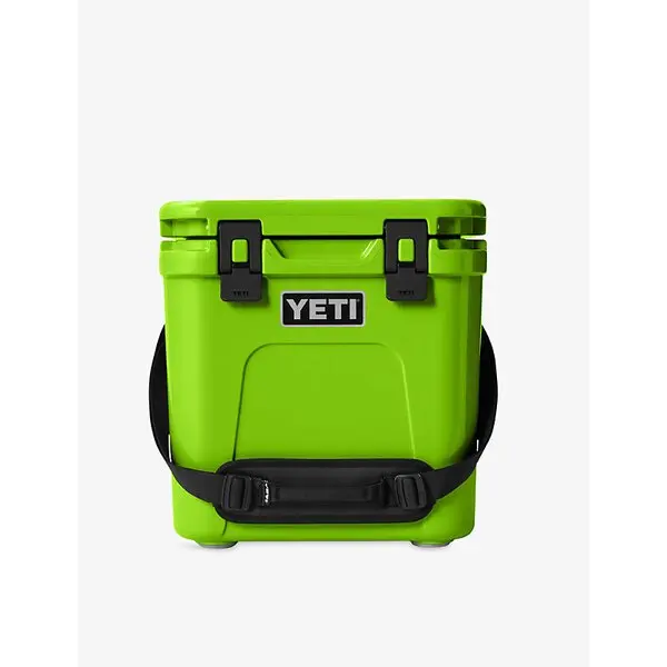YETI Roadie 24 Hard Cooler Box 24l - Venom