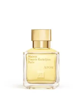 Maison Francis Kurkdjian Apom Eau De Parfum - No Color