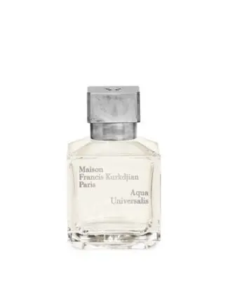 Maison Francis Kurkdjian Aqua Universalis Eau De Toilette - No Color