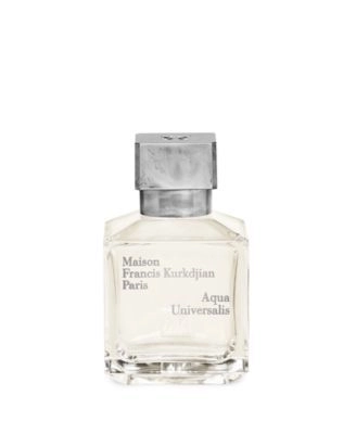 Maison Francis Kurkdjian Aqua Universalis Eau De Toilette