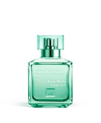 Maison Francis Kurkdjian Aqua Media Cologne Forte Eau De Parfum - No Color