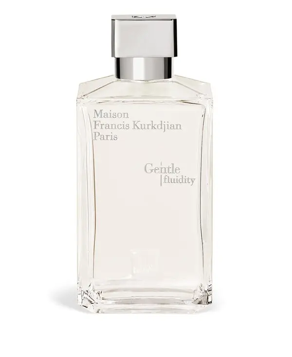 Maison Francis Kurkdjian Gentle Fluidity Silver Eau De Parfum - No Color