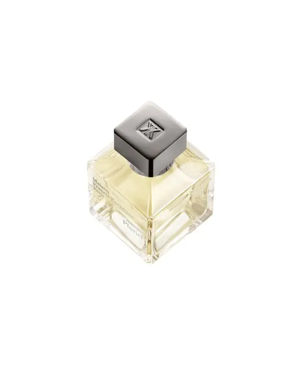 Maison Francis Kurkdjian Masculin Pluriel Eau De Toilette Spray