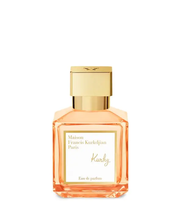 Maison Francis Kurkdjian Kurky Eau De Parfum Spray - No Color