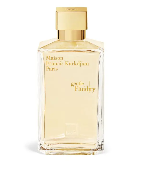Maison Francis Kurkdjian Gentle Fluidity Gold Eau De Parfum - No Color