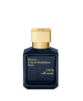 Maison Francis Kurkdjian Oud Silk Mood Eau De Parfum - No Color