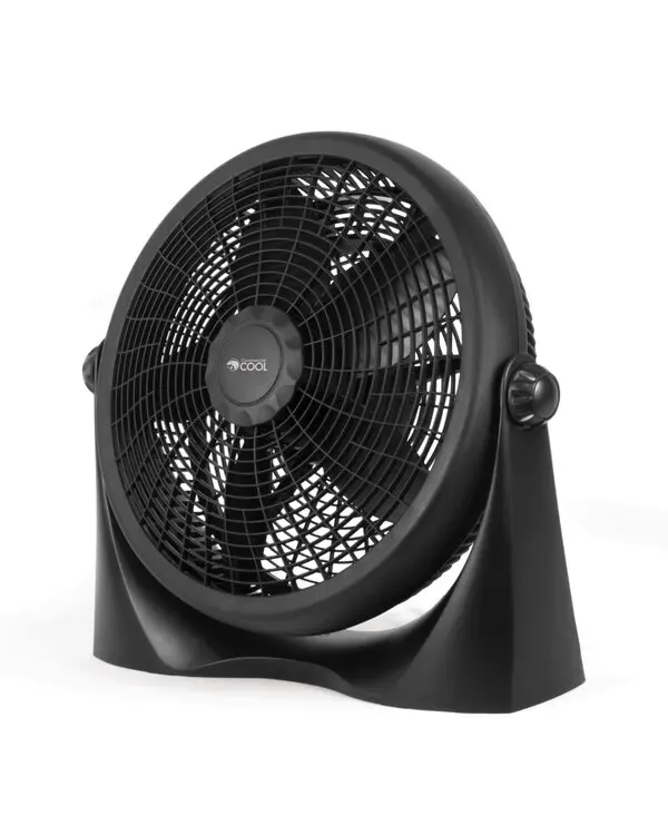 COMMERCIAL COOL Floor Fan For Home