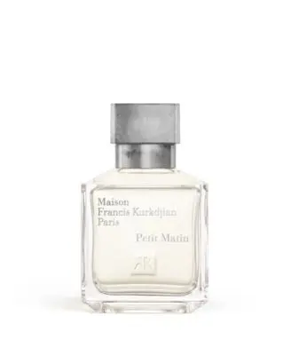 Maison Francis Kurkdjian Petit Matin Eau De Parfum - No Color