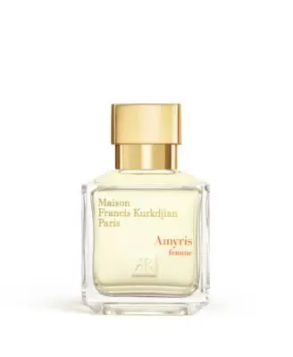 Maison Francis Kurkdjian Amyris Femme Eau De Parfum - No Color
